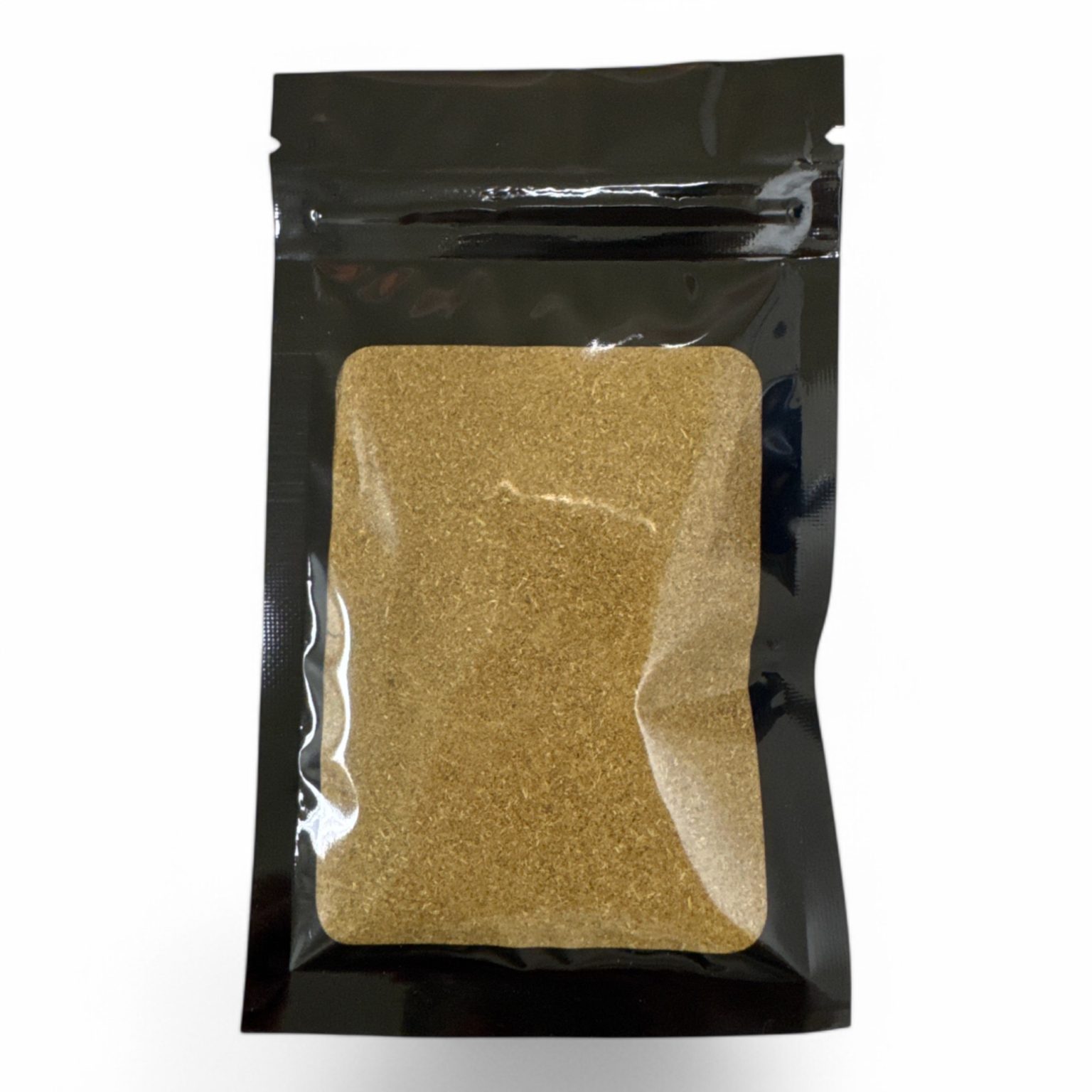 Organic Cumin Seed Ground Available in 50lb, 5lb, 1lb – Golden Organics ...
